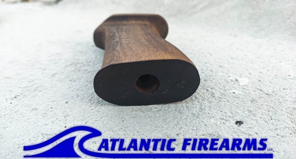 Zastava Arms M70 Battleworn Stock Set - AtlanticFirearms.com