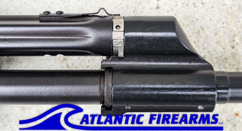 Zastava M77 Rifle For SALE - AtlanticFirearms.com