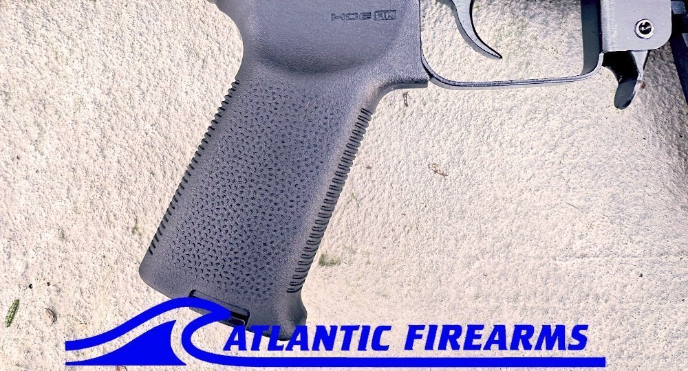 Zastava ZPAP M70 Underfolder AK47 Rifle - AtlanticFirearms.com