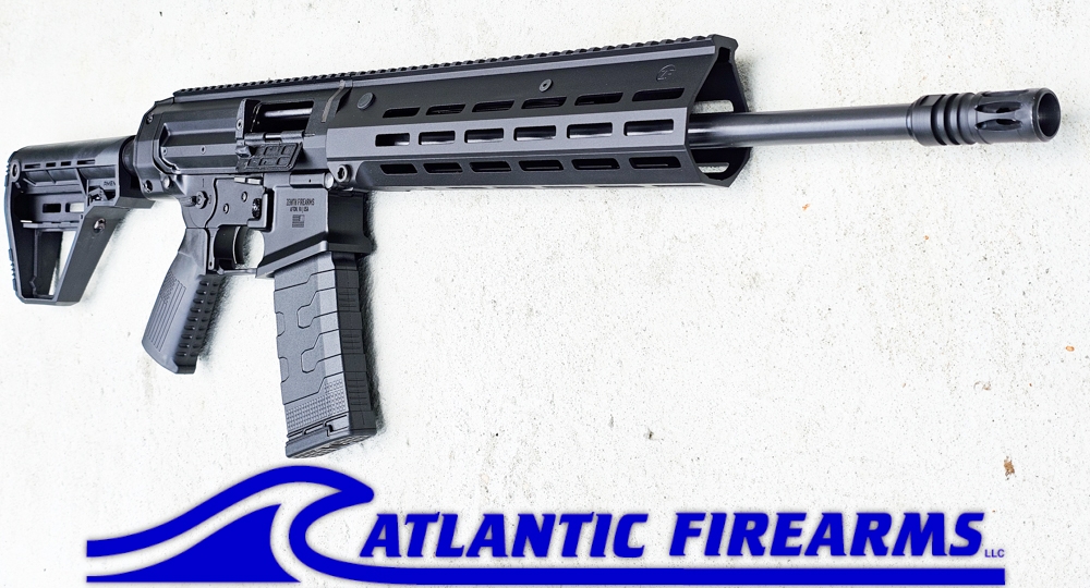 Zenith ZF-56 Rifle SALE - AtlanticFirearms.com