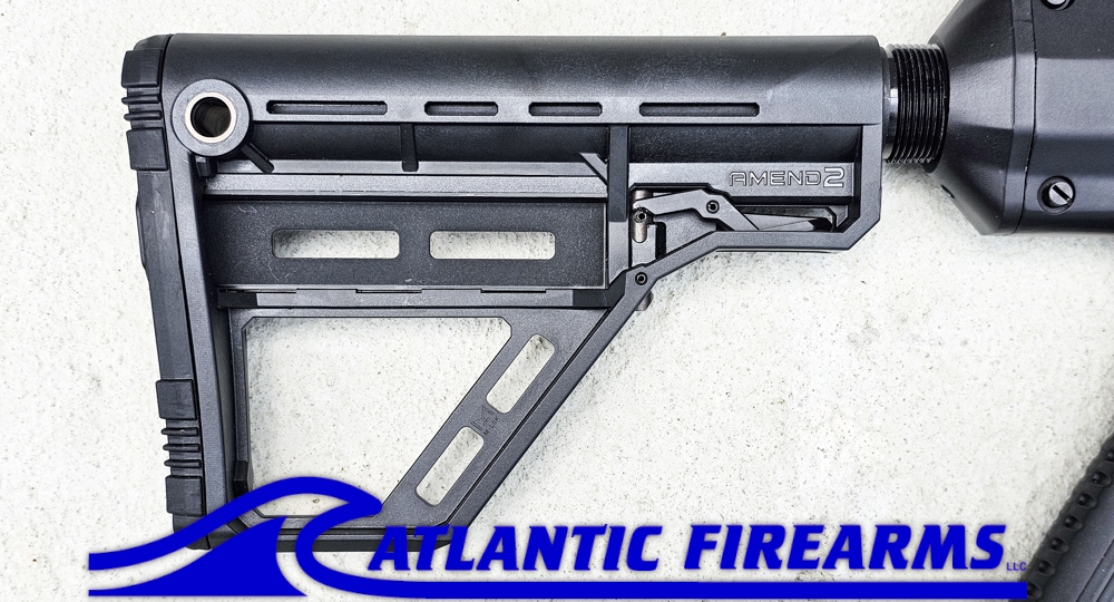 Zenith ZF-56 Rifle SALE - AtlanticFirearms.com