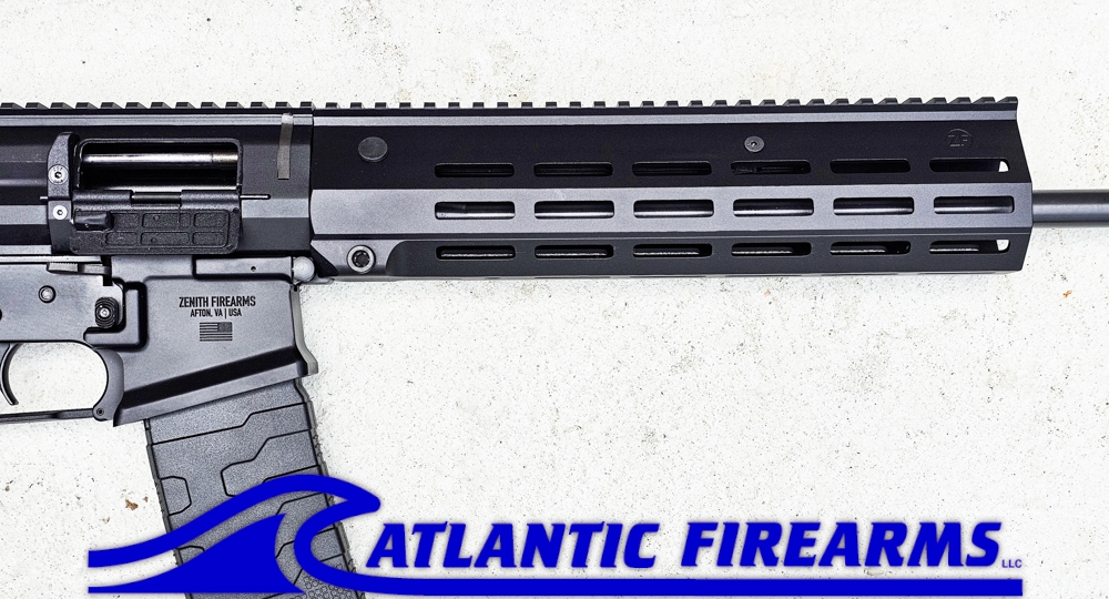 Zenith ZF-56 Rifle SALE - AtlanticFirearms.com