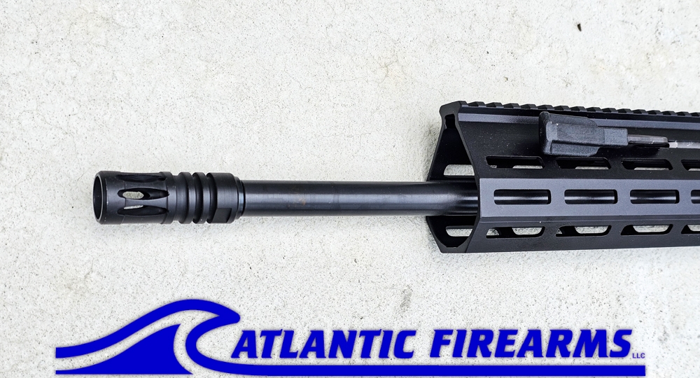 Zenith ZF-56 Rifle SALE - AtlanticFirearms.com