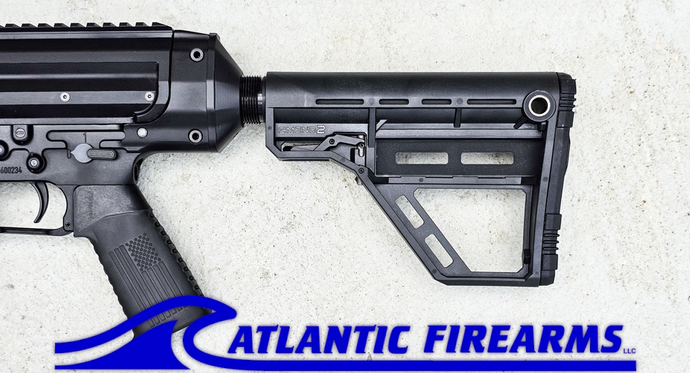 Zenith ZF-56 Rifle SALE - AtlanticFirearms.com