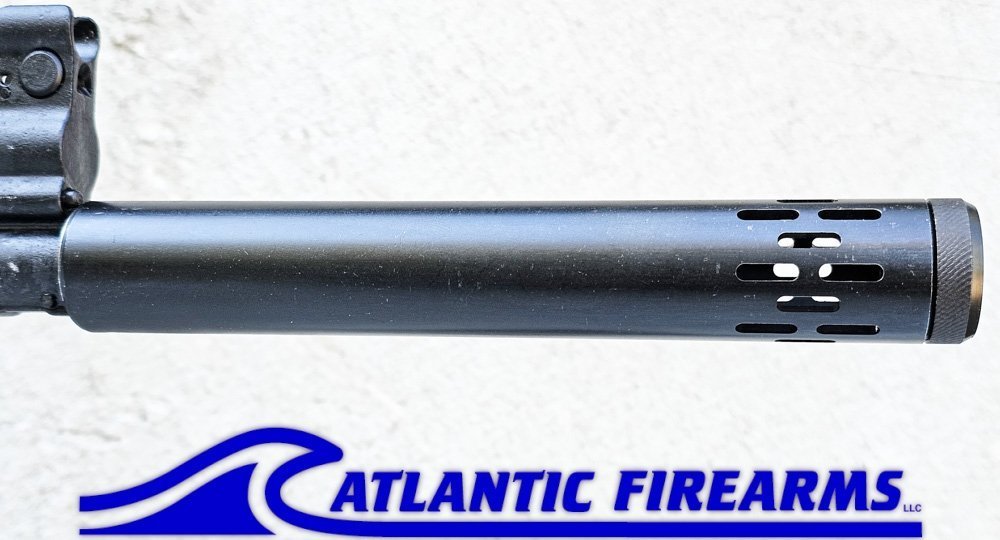 ZPAP92 Underfolder AK47 - AtlanticFirearms.com